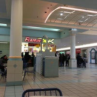 Photos at Northland Center Mall (Now Closed) - Shopping Mall
