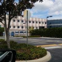 RDV Sportsplex Ice Den - 9 tips