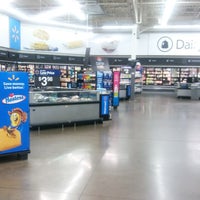 Walmart Supercenter - Princeton - Silverstar - 37 tips from 2125 visitors