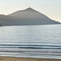 Playa Punta Banda - 2 tips from 158 visitors