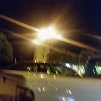 San Angelo Mathis Field (SJT) - 17 tips from 973 visitors