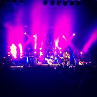 Electric Brixton - 23 tips from 2313 visitors