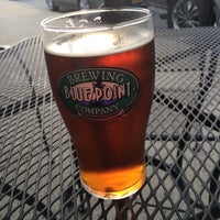 The Wantagh Inn - Bar