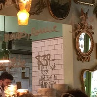 Hey Jupiter - Adelaide, SA