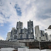 Interlomas - 27 tips from 4885 visitors