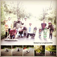 Pemandian Air Panas Cangar - Hot Spring in Batu