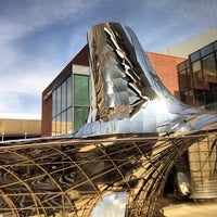 Cannon Center For The Performing Arts - Downtown Memphis - 11 tips from ...