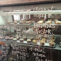 BabyCakes NYC (Now Closed) - Windsor Square - 17 tips from 841 visitors