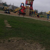 Walkertown, NC - City