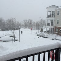 Parlin, NJ - Town in Parlin