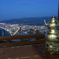 Boztepe - 571 tips from 137541 visitors