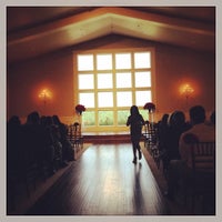 The Milestone - Building