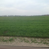 Hilmar, California