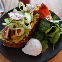 The Fine Food Store - The Rocks - The Rocks, NSW