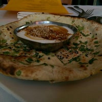 Indika (Now Closed) - Montrose - 31 tips from 797 visitors