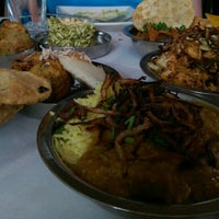 Indika (Now Closed) - Montrose - 31 tips from 797 visitors