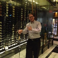 III Forks - Steakhouse in Houston