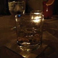 Oz Kafe (Now Closed) - Golden Triangle-Old Ottawa East-Ottawa South ...