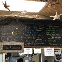 Eskimo Candy - Kīhei, HI