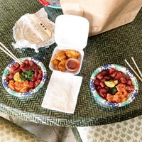 Eskimo Candy - Kīhei, HI