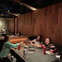 Akira Back - Jakarta Selatan - 38 tips from 831 visitors