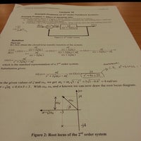 Joseph Black Building - West Mains - 1 tip