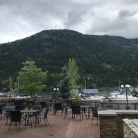 Prestige Lakeside Resort Nelson - Resort in Nelson