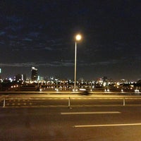 承德橋 - Bridge in Datong District