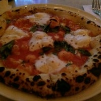 Pizzetteria Brunetti NYC - West Village - 50 tips from 1821 visitors