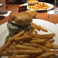 Tony Roma's - 15 tips from 1974 visitors