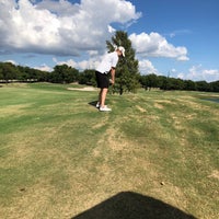 Firewheel Golf Park - 7 tips from 503 visitors