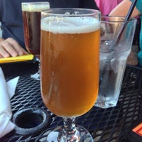 Poor Phil's Bar & Grill - Bar