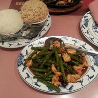 Hunan Home's Restaurant - Chinese Restaurant in Chinatown
