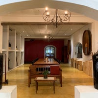 Backsberg Wine Estate - 97 tips from 357 visitors