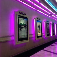 Coliseum Cineplex (โคลีเซี่ยม ซีนีเพล็กซ์) (Now Closed) - 29 tips