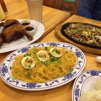 Mami King - Asian Restaurant in Carson