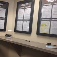 William R. Ridgeway Family Courthouse - Southeastern Sacramento ...