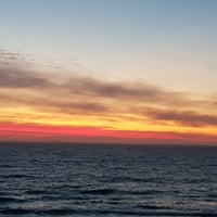 Mettam's Pool - 7 tips from 209 visitors