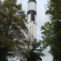 Alabama/Tennessee State Line - Bee Line Hwy