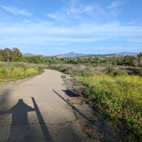 Kit Carson Park - 18 tips from 1328 visitors