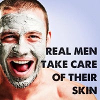 Amazing You Day Spa - Spa in Ormond Beach