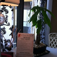 Amazing You Day Spa - Spa in Ormond Beach