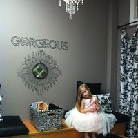 Amazing You Day Spa - Spa in Ormond Beach