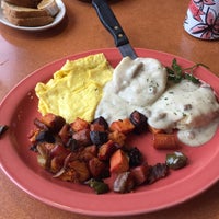 Duluth Grill - American Restaurant in West End