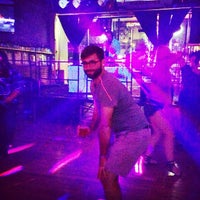 Howiee's on Front - 12 tips from 321 visitors