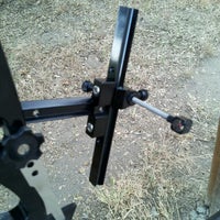 Pasadena Roving Archers - Other Great Outdoors in Pasadena