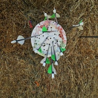 Pasadena Roving Archers - Other Great Outdoors in Pasadena