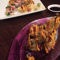 Red Sake - 11 tips from 82 visitors