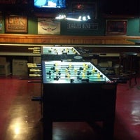 Walsh's Tavern - Bar in Warminster
