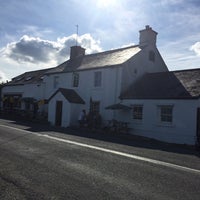 Warren House Inn - 4 tips